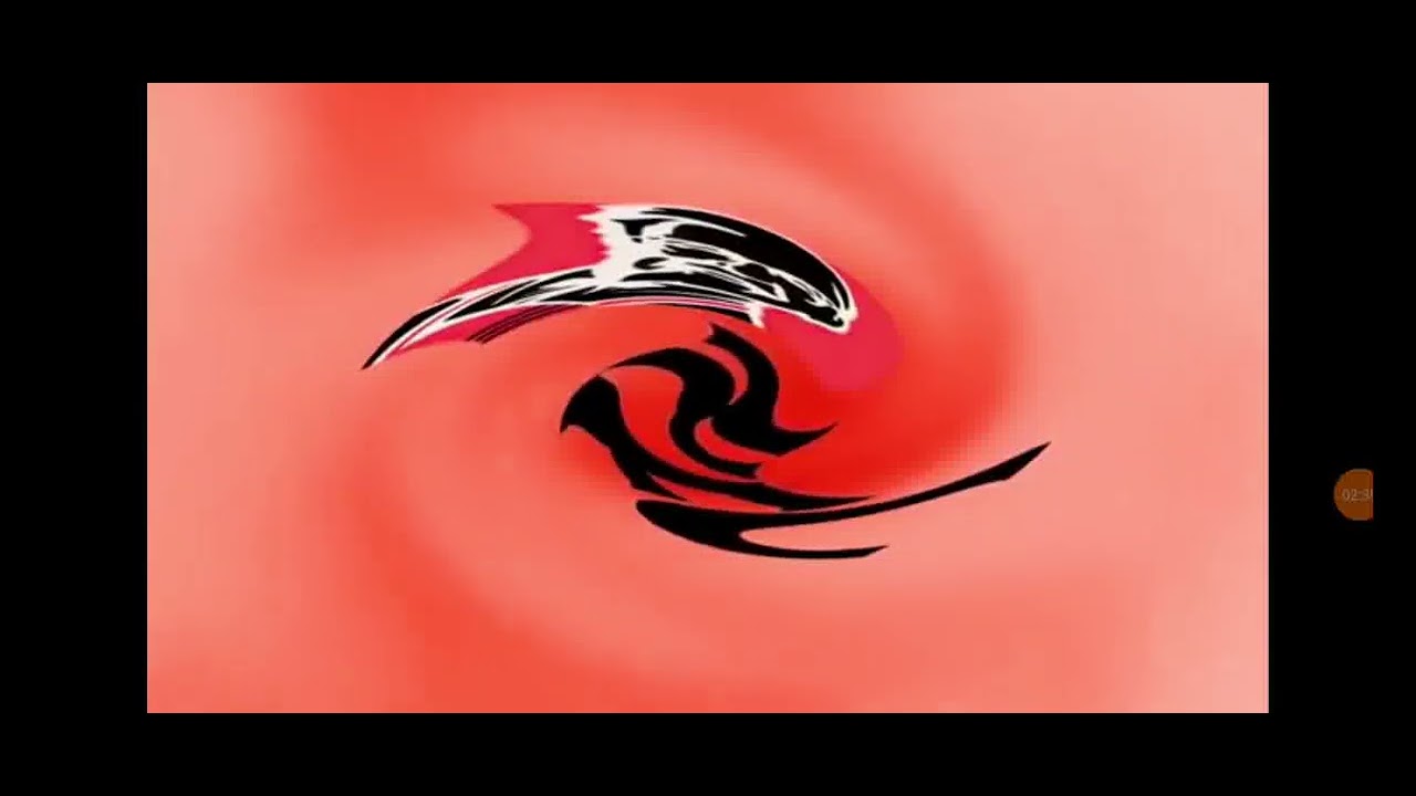 Old School Full Best Animation Logos in Reversed - YouTube