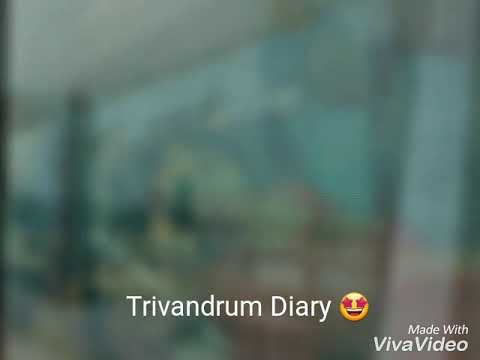 ILP Trivandrum|| TCS training days||TJAAO225 - YouTube
