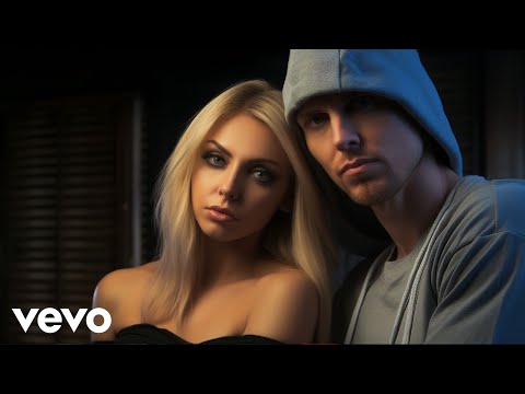 Eminem - Sorry