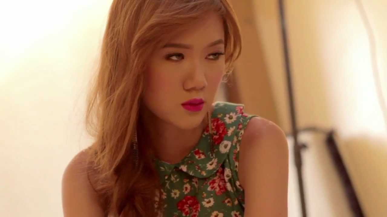 Fashion That Fits: Back to School with Camille Co - YouTube