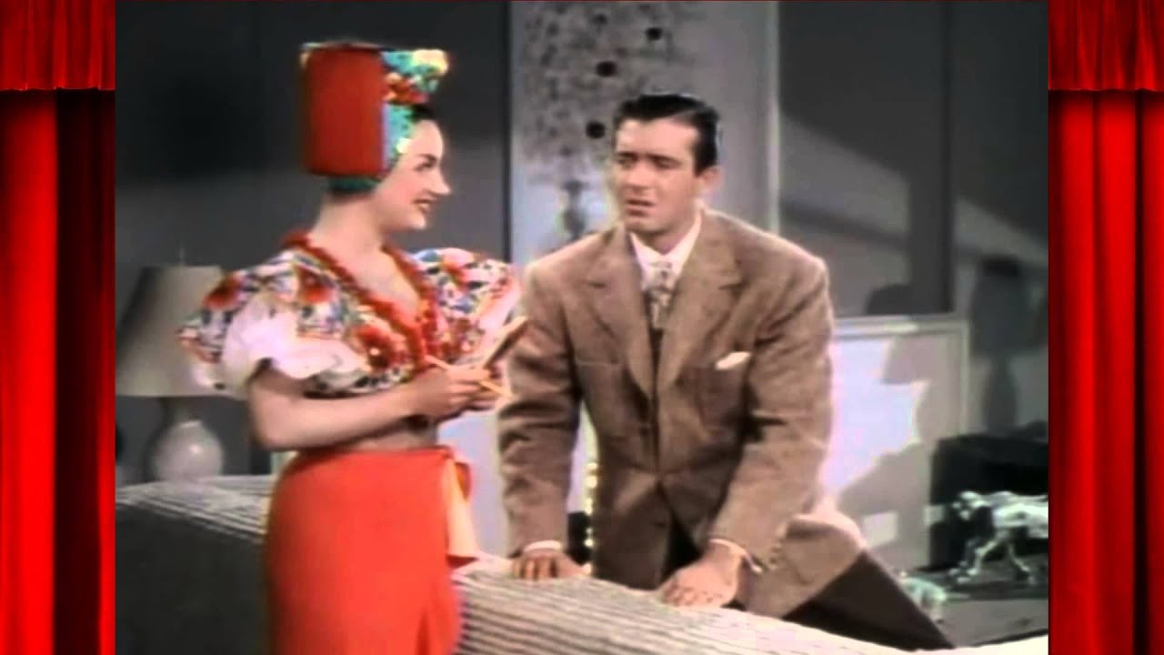 STITR 1 CCC - YouTube