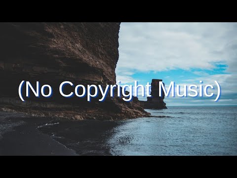 Tubidy Mp3 Music And Mp4 Video Download Free || CFM VLOG Tubidy