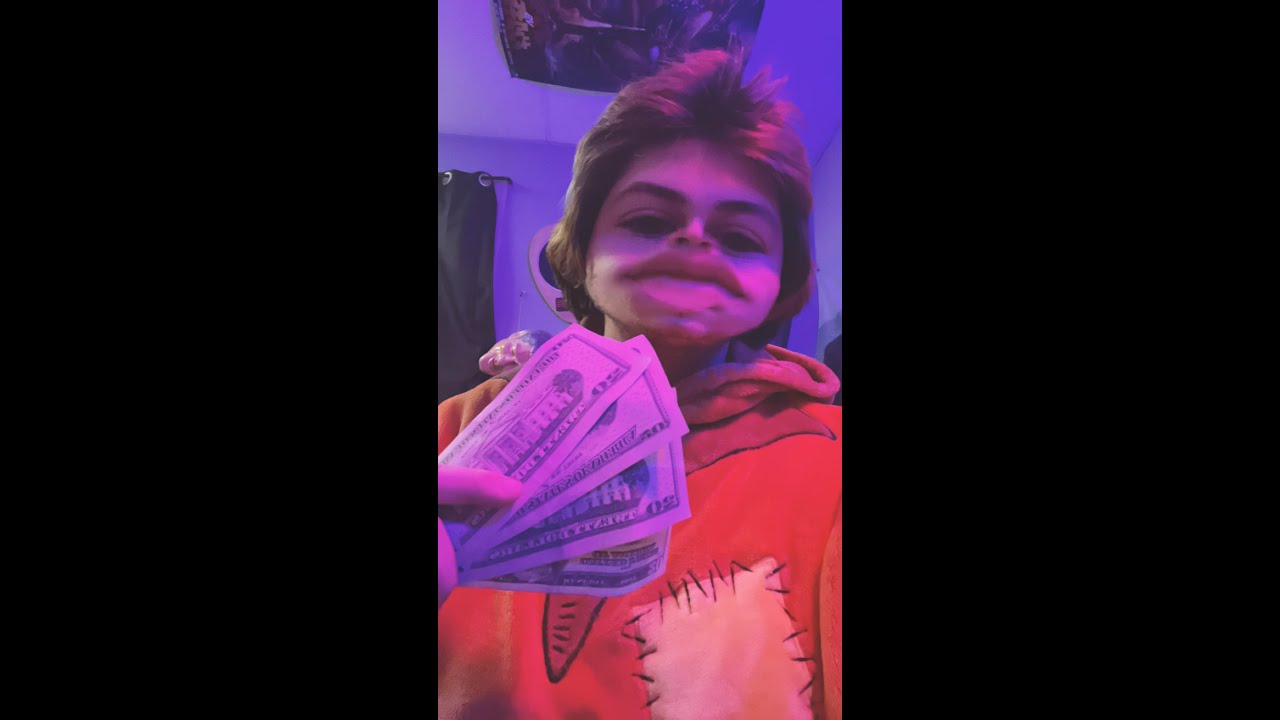new drop ig - YouTube