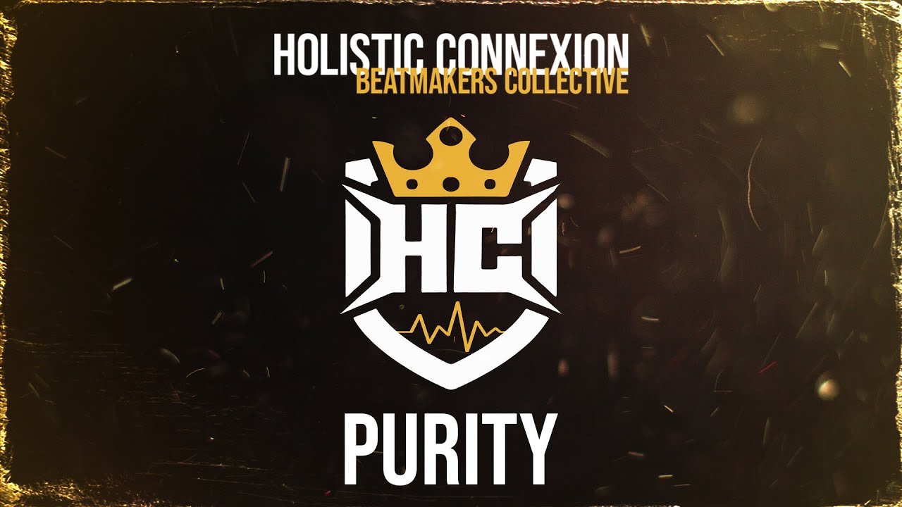 "PURITY" - TRAP TYPE BEAT I DARK & INTENSE | Prod by @landers_beatz ...