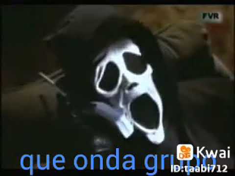 que ondaaa - YouTube