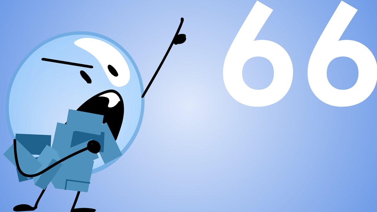 TUVV 66 - YouTube