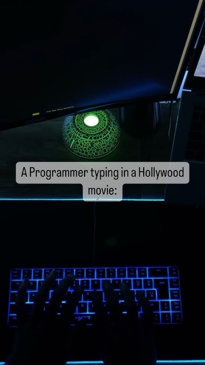 What I actually do Tag any programmer you know! #coding #programming #tech - YouTube