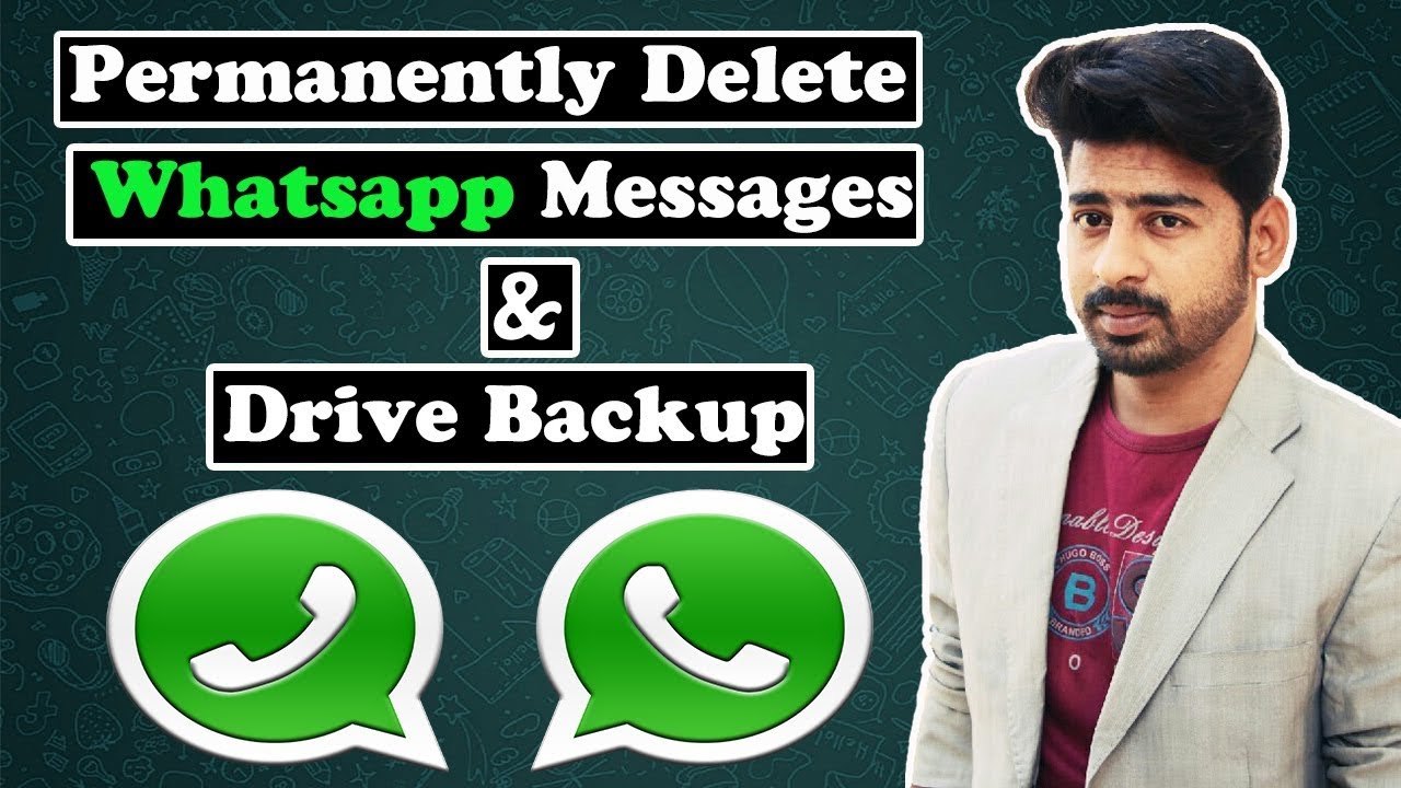How To Delete Messages Chats Or Calls Permanently On Whatsapp Urdu Hindi 2022 YouTube how-to-delete-messages-chats-or-calls-permanently-on-whatsapp-urdu-hindi-2022-youtube