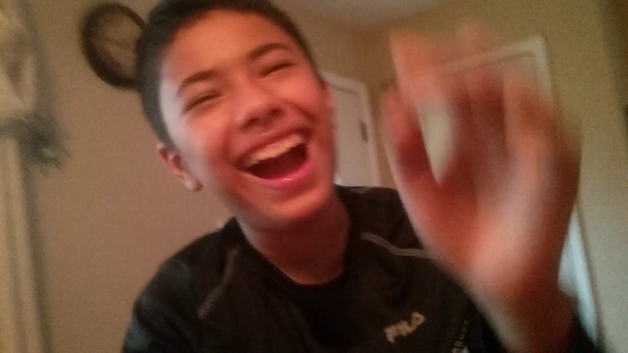 How to get brain damage - YouTube