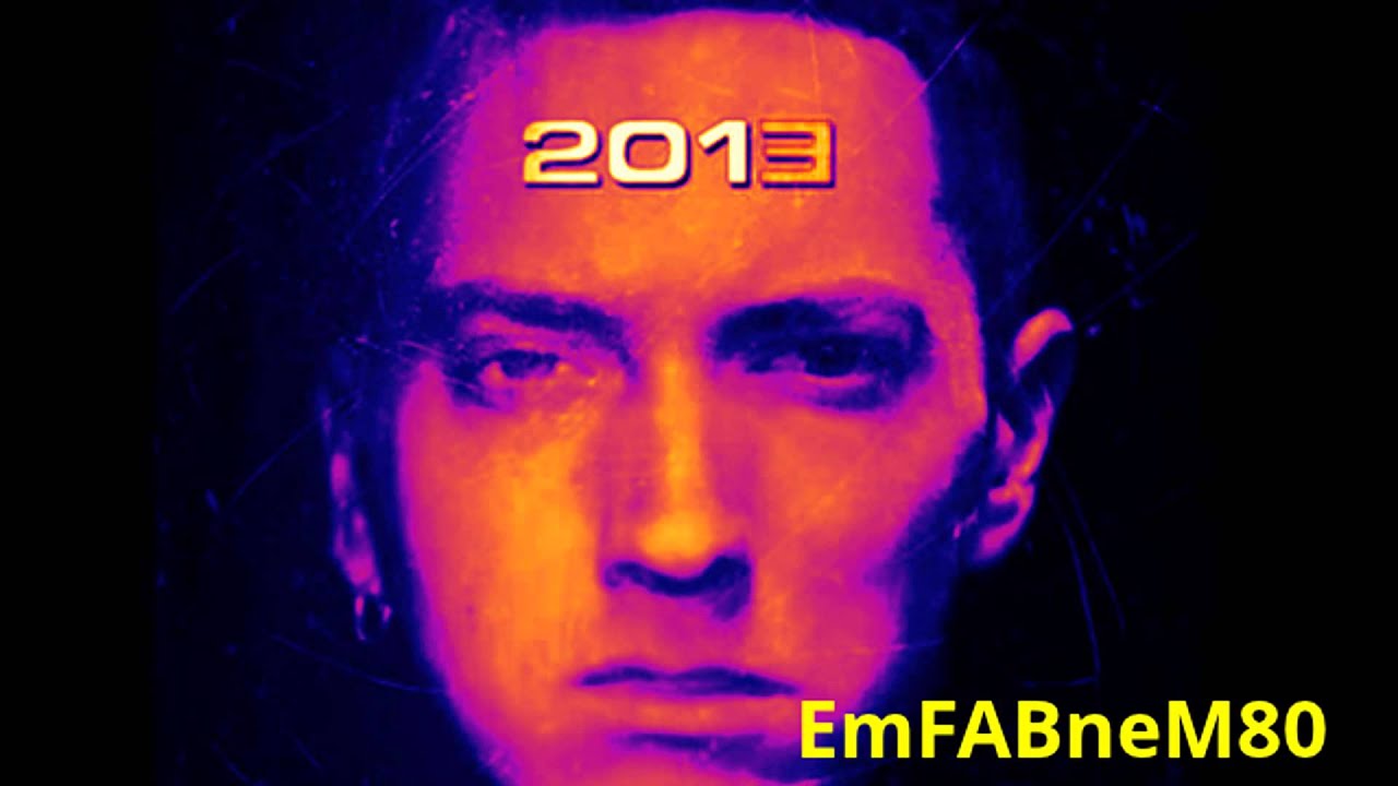 Eminem clip officiel - YouTube