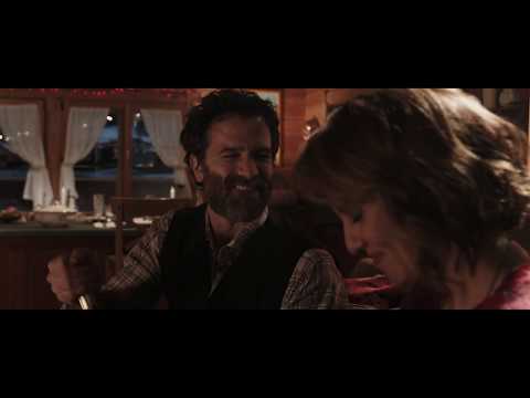LA BEFANA VIEN DI NOTTE | Trailer italiano ufficiale
