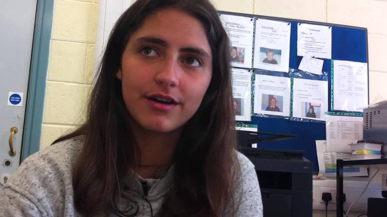 Junior English Courses In Ireland YouTube junior-english-courses-in-ireland-youtube