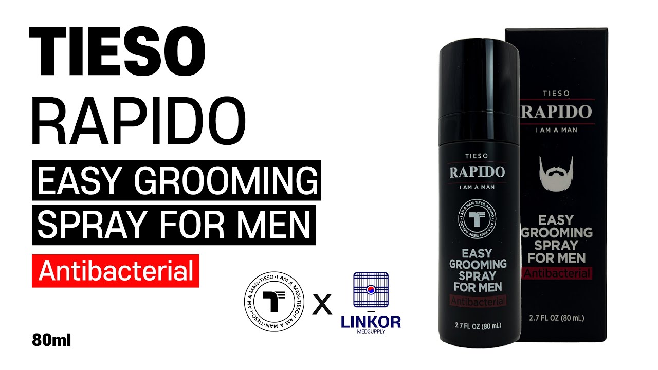 [Korean product] Now, keep it cool and clean wherever you are - YouTube