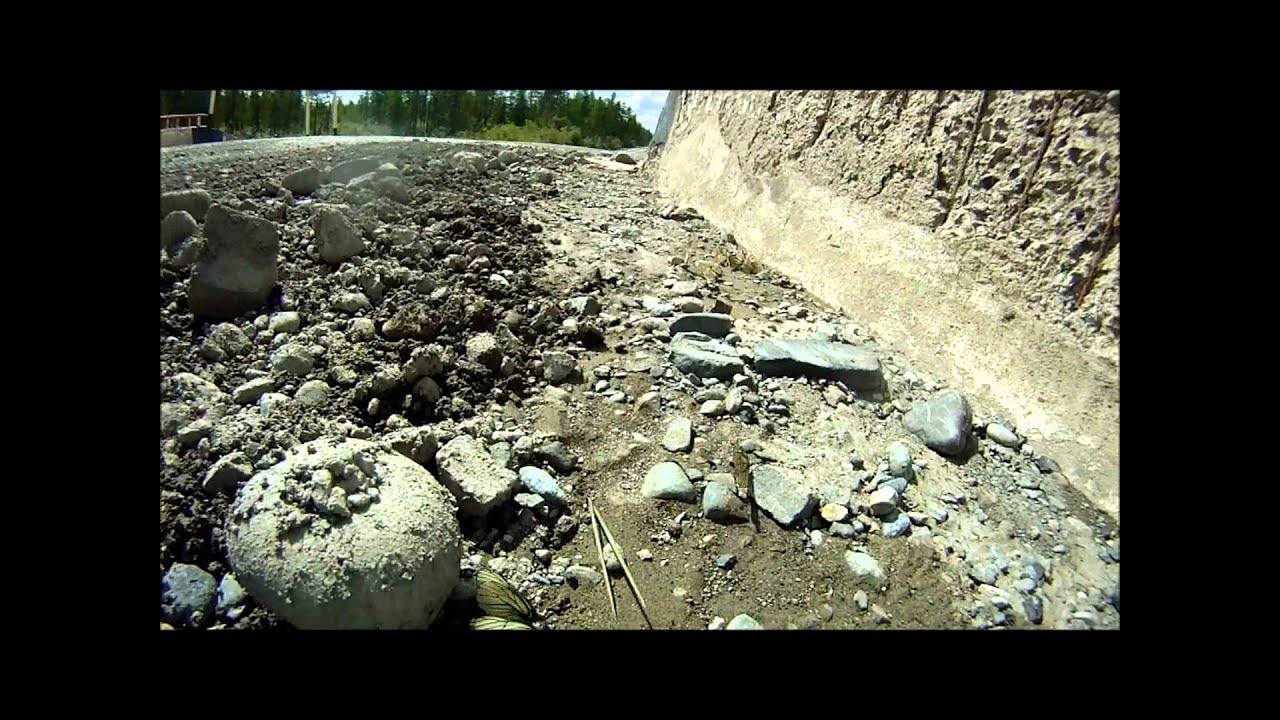Road of Bones 2014. A Dedication to the People of the Gulag System ...