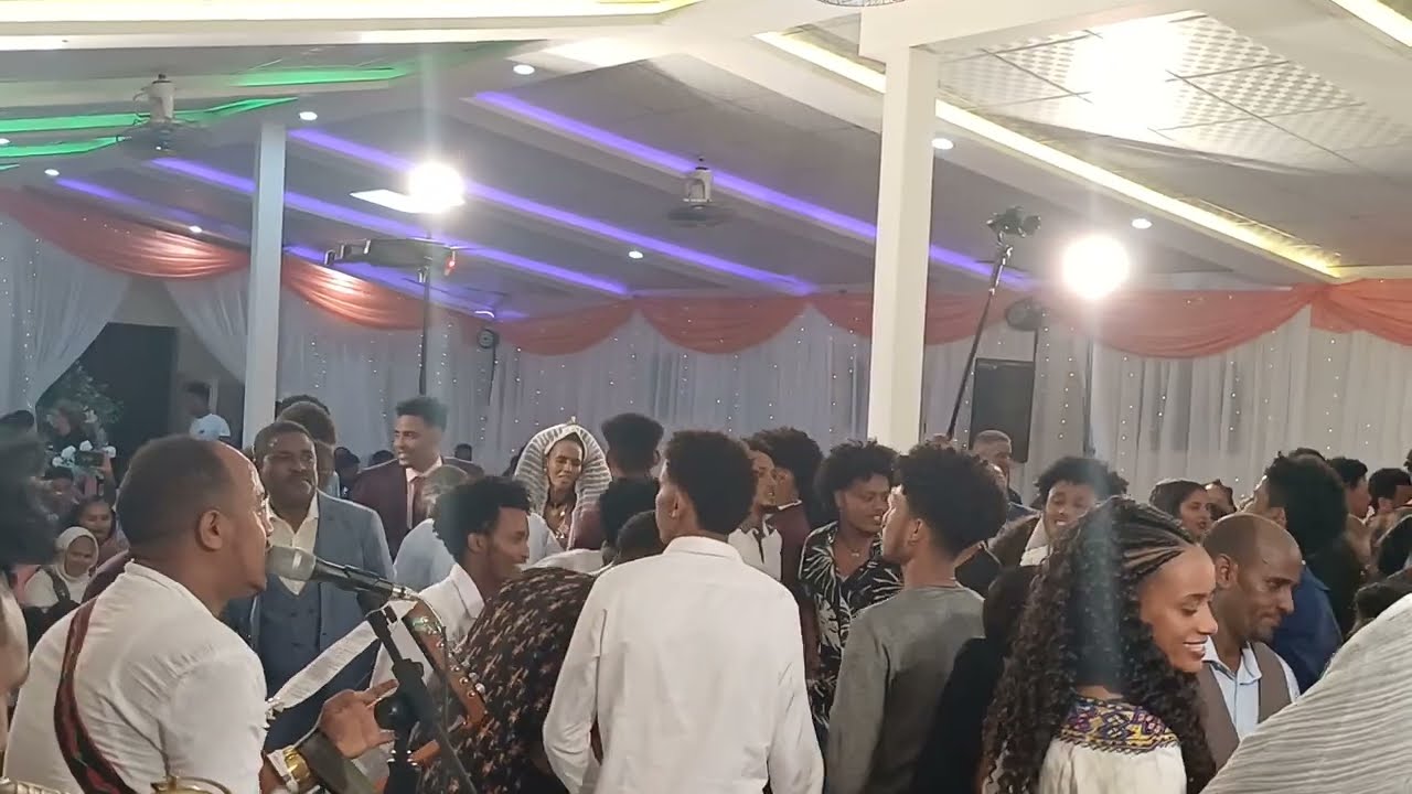 new eritrean music guayla 2024 Nebi russom weni zelwo xeweta 🥶🤠🙆‍♀️ 🎶 ...