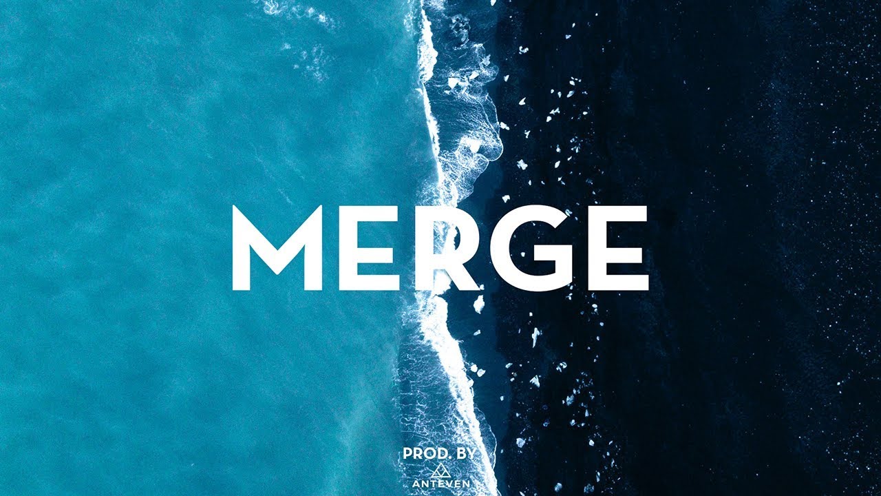 FREE Travis Scott Type Beat x Frank Ocean Type Beat - Merge (Prod. By ...