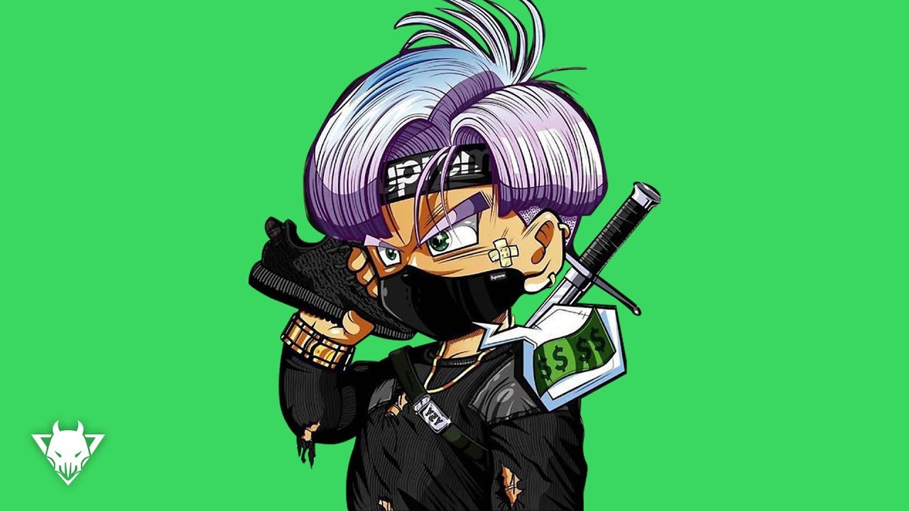 Cardi B x Da Baby Type Beat "Rip" Free Trap Rap Beats 2020 - Rap/Trap ...