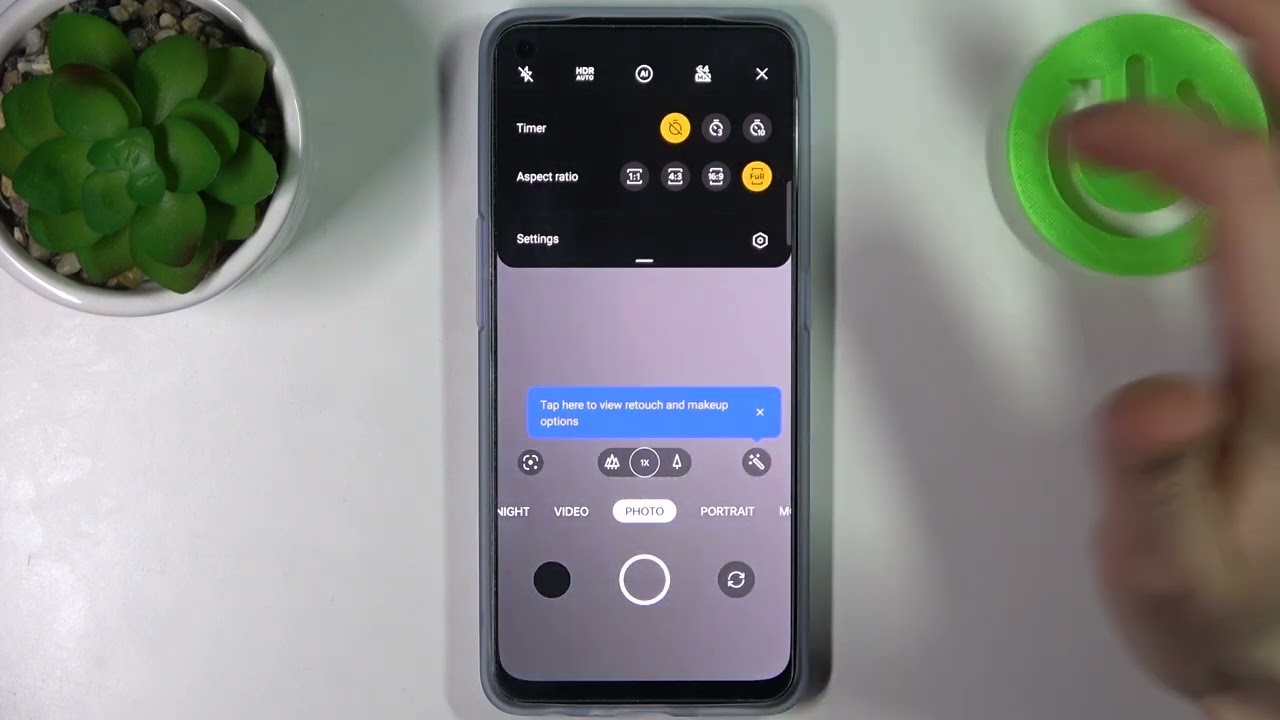 How To Change Camera Aspect Ratio On OPPO Reno 7 YouTube How To Change Camera Aspect Ratio On OPPO Reno 7 YouTube