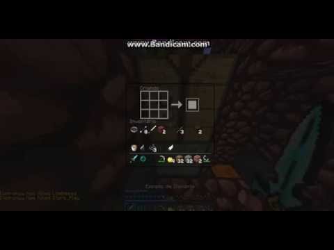momentos de mito no skywars no mc central ip na descrição - YouTube