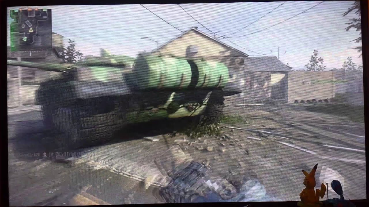 Call of duty black ops trolling online must watch - YouTube