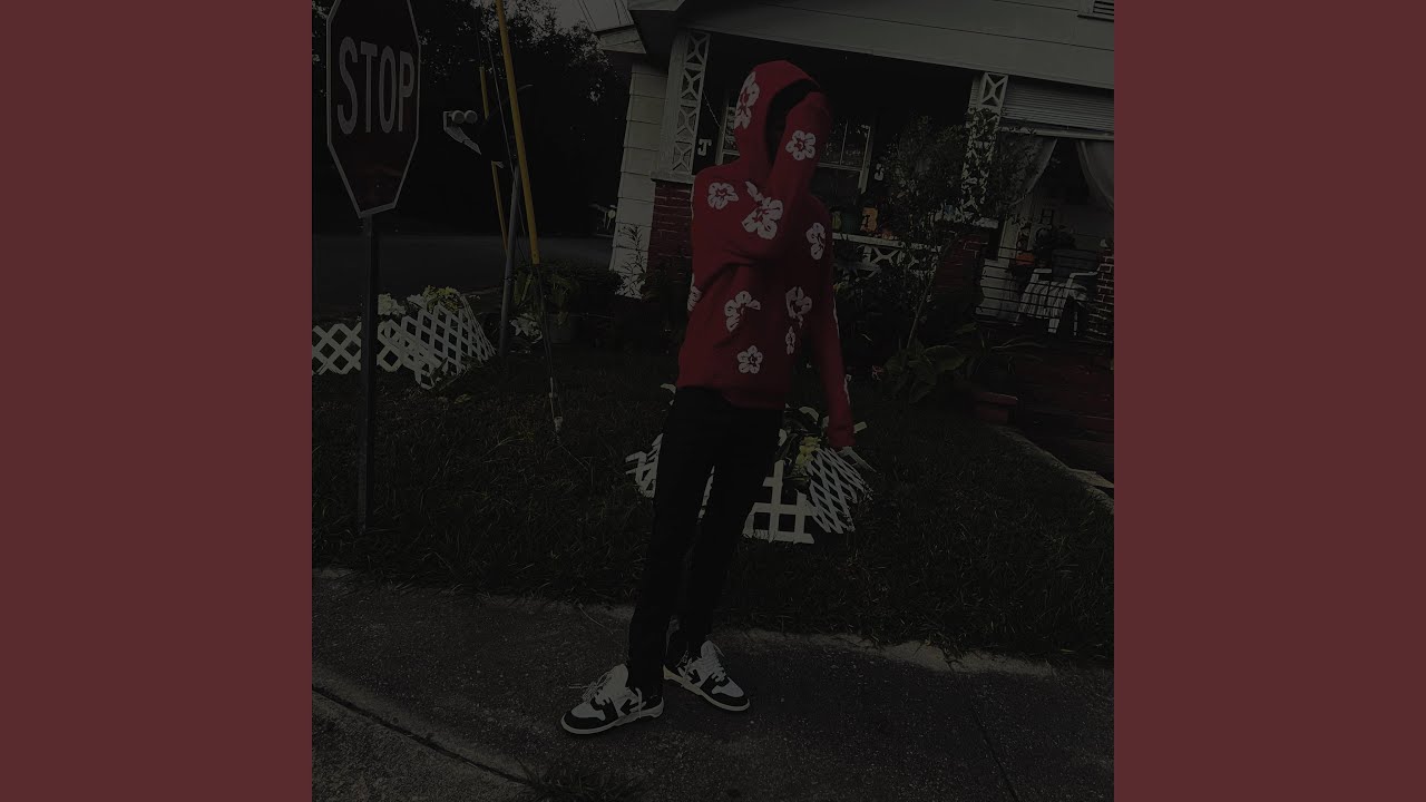 2 am (feat. luhj5) - YouTube