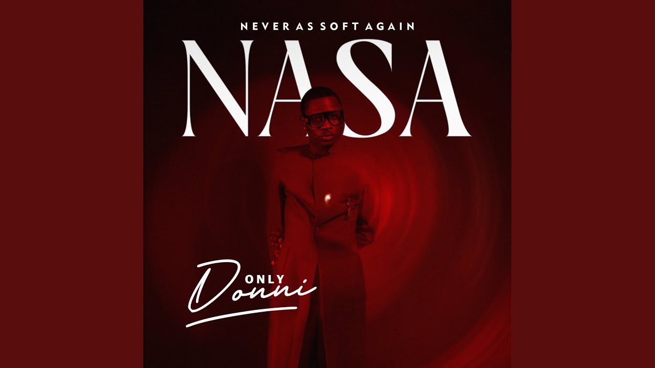 Rocket Level - YouTube