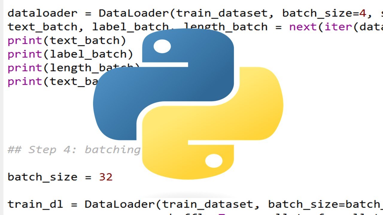 Easy Python session 517 - YouTube