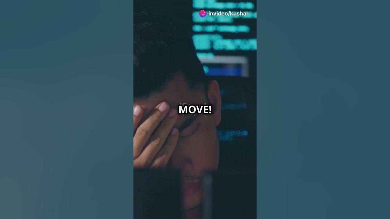 99% of Coders Make This Mistake! - YouTube