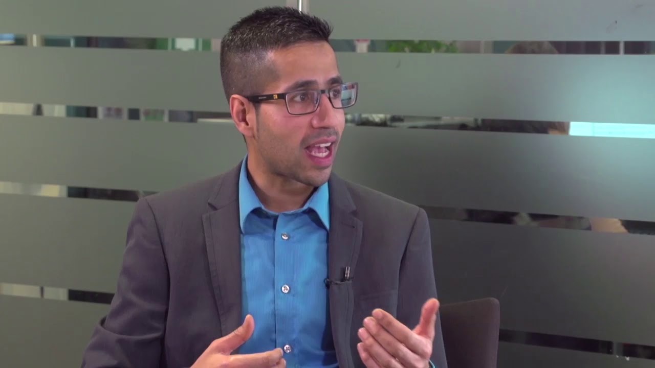 ITIL® 4 Evolution 6 - How does Service Management support Digital ...