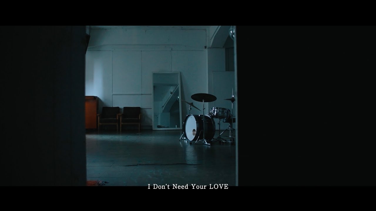 Chilli Beans. - duri-dade (Official Lyric Video) - YouTube Music