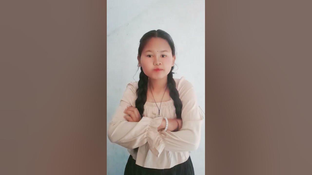 7 February 2025 - YouTube