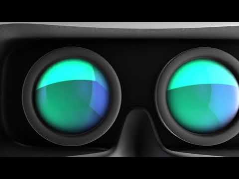 Olleyes - VisuALL S. Science, Elegance, Beauty, Comfort - YouTube