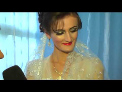 Enene Bogcasi- Sheki