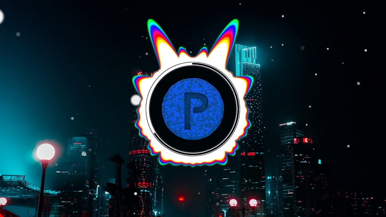 Lil Wayne - Lollipop (P-TAB Remix) - YouTube