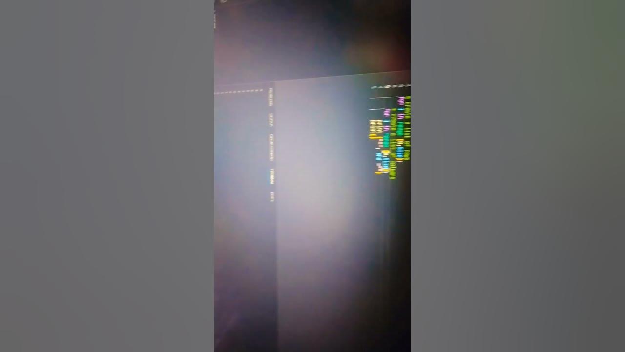 Codingninja Viralvideo Python Pythonprogramming Javascript Html Youtube