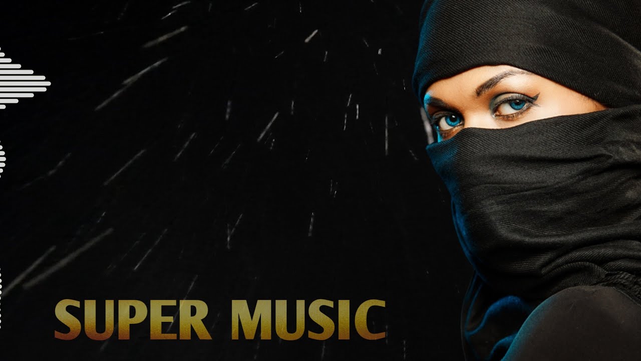 Super Music 2023 Free Library Music - YouTube