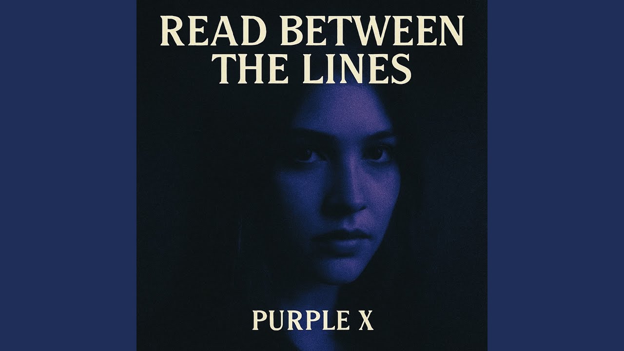 Read Between the Lines - YouTube