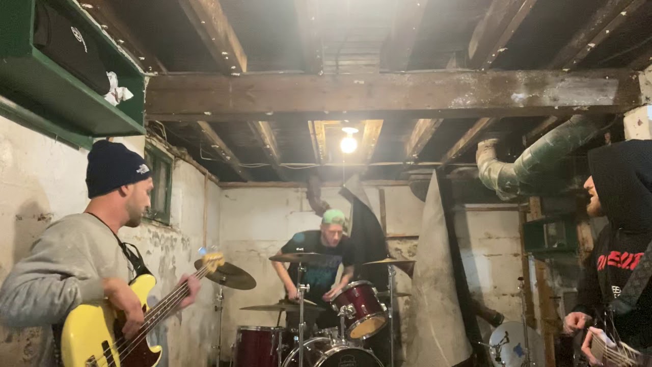 Gnarcan new jawn march 2020 - YouTube