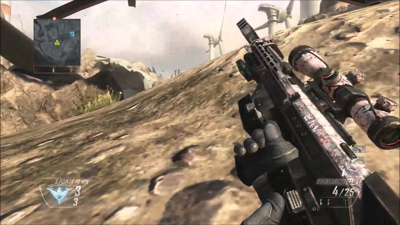 Combos & Jews #1 - YouTube