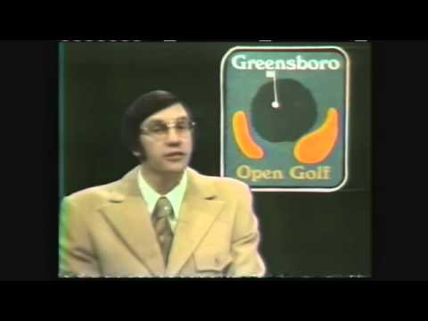 Newscast with Dave Shay, John Bachman & Conrad Johnson - YouTube