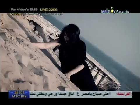 Mostafa Hatamian Ft Marjan Kandi Taghdir Melody Arabia Tv 2005 - YouTube