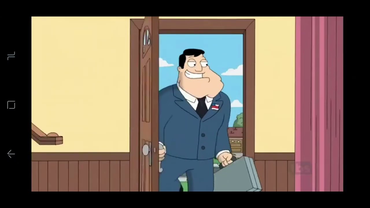 damn it roger - YouTube