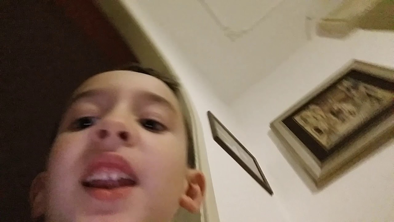 simone cataldo - YouTube