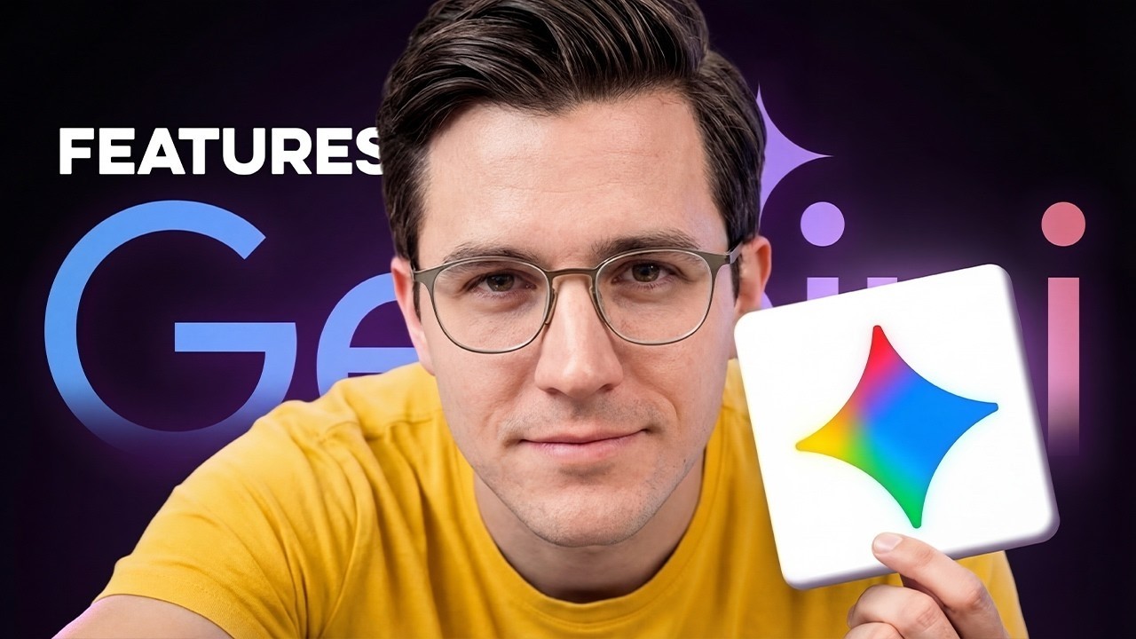 Build functional web apps without coding using 'Build Your Ideas' | Alpha | PandaiTech