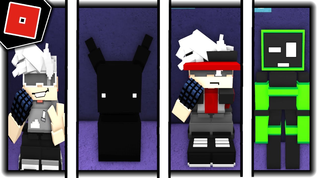 How to get "SALTY SUNDAY NIGHT CHARACTERS" BADGE in FRIDAY NIGHT FUNK ...