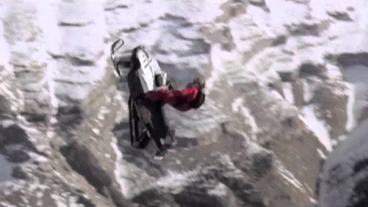 The Jim Rippey Story - YouTube