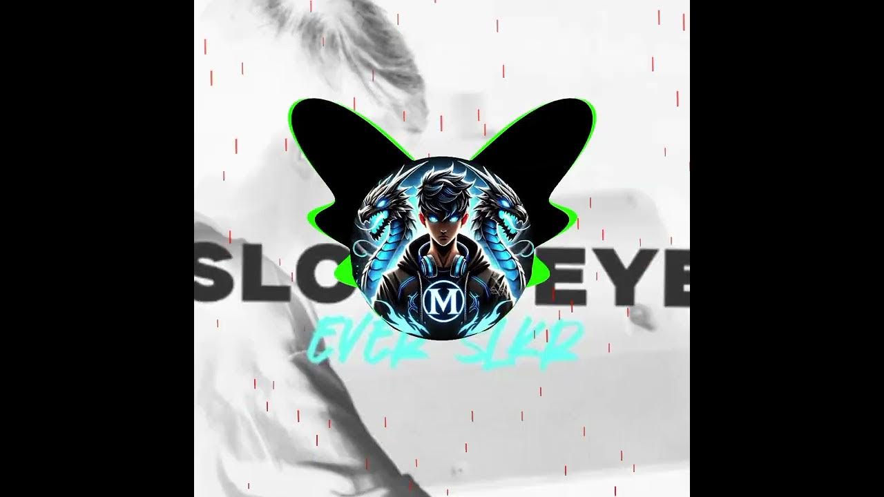 SLOP YEYE EVER SLKR BASSGILANO - YouTube