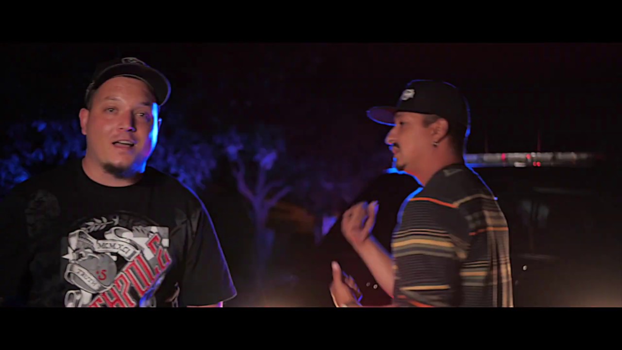 Sean.K - Watch Me Move (Offical music video) - YouTube