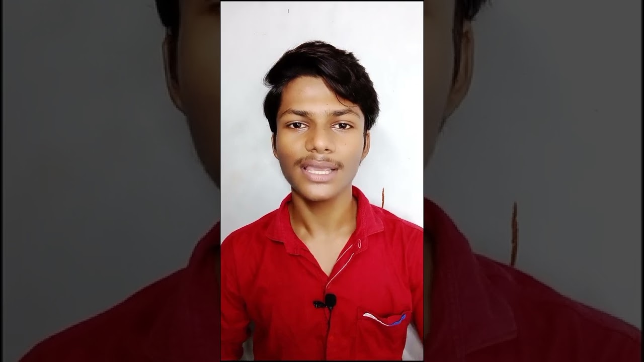 How To Increase Screen Timeout Realme Narzo 30 Pro 5g Me Screen Timeout Kaise Badhaye YouTube how-to-increase-screen-timeout-realme-narzo-30-pro-5g-me-screen-timeout-kaise-badhaye-youtube