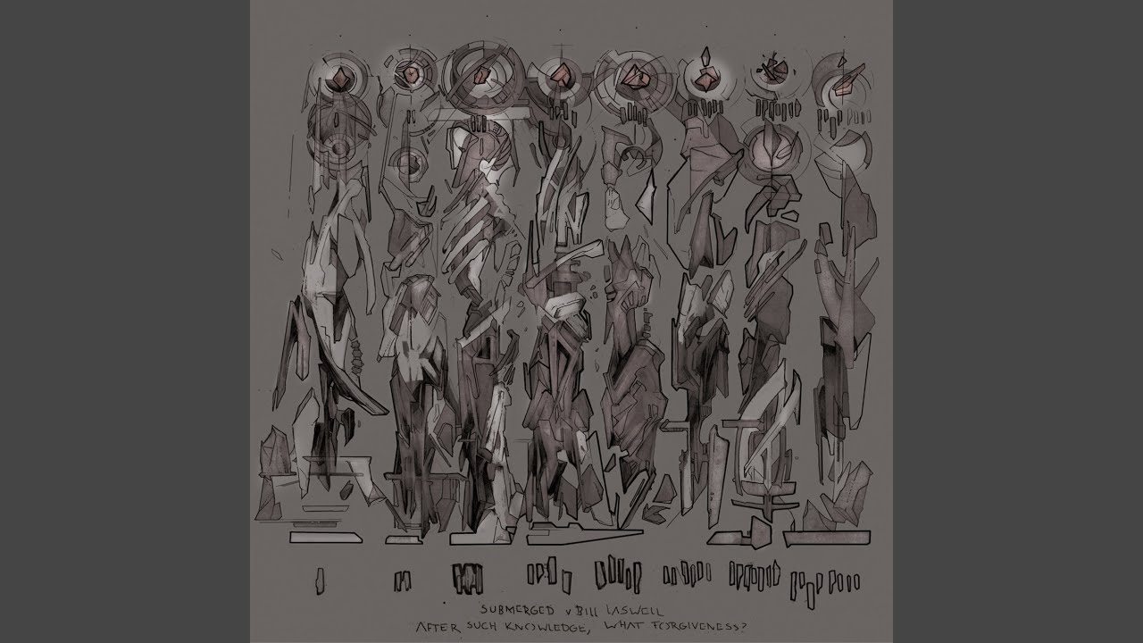 Temporal Portal - YouTube